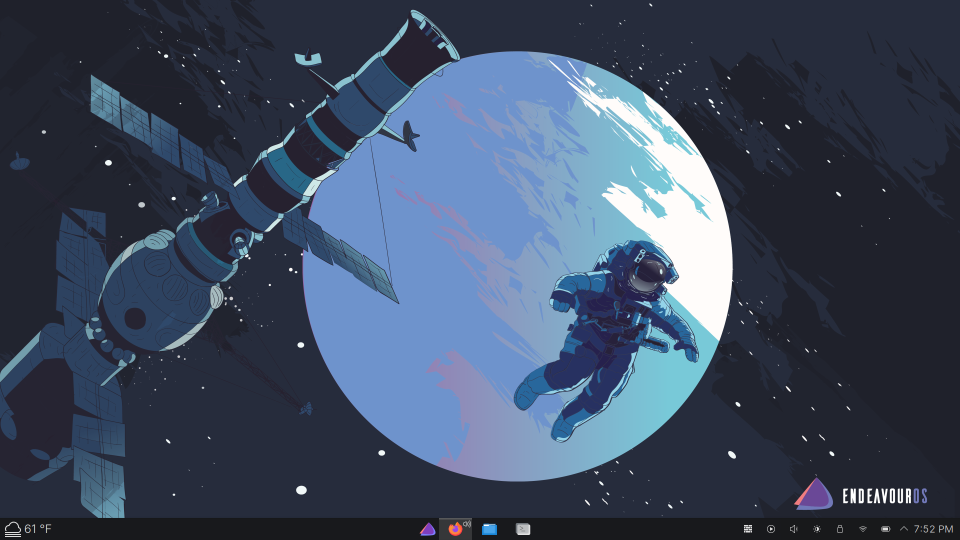 yayael (@yayael@sakurajima.moe) - Sakurajima (桜島）